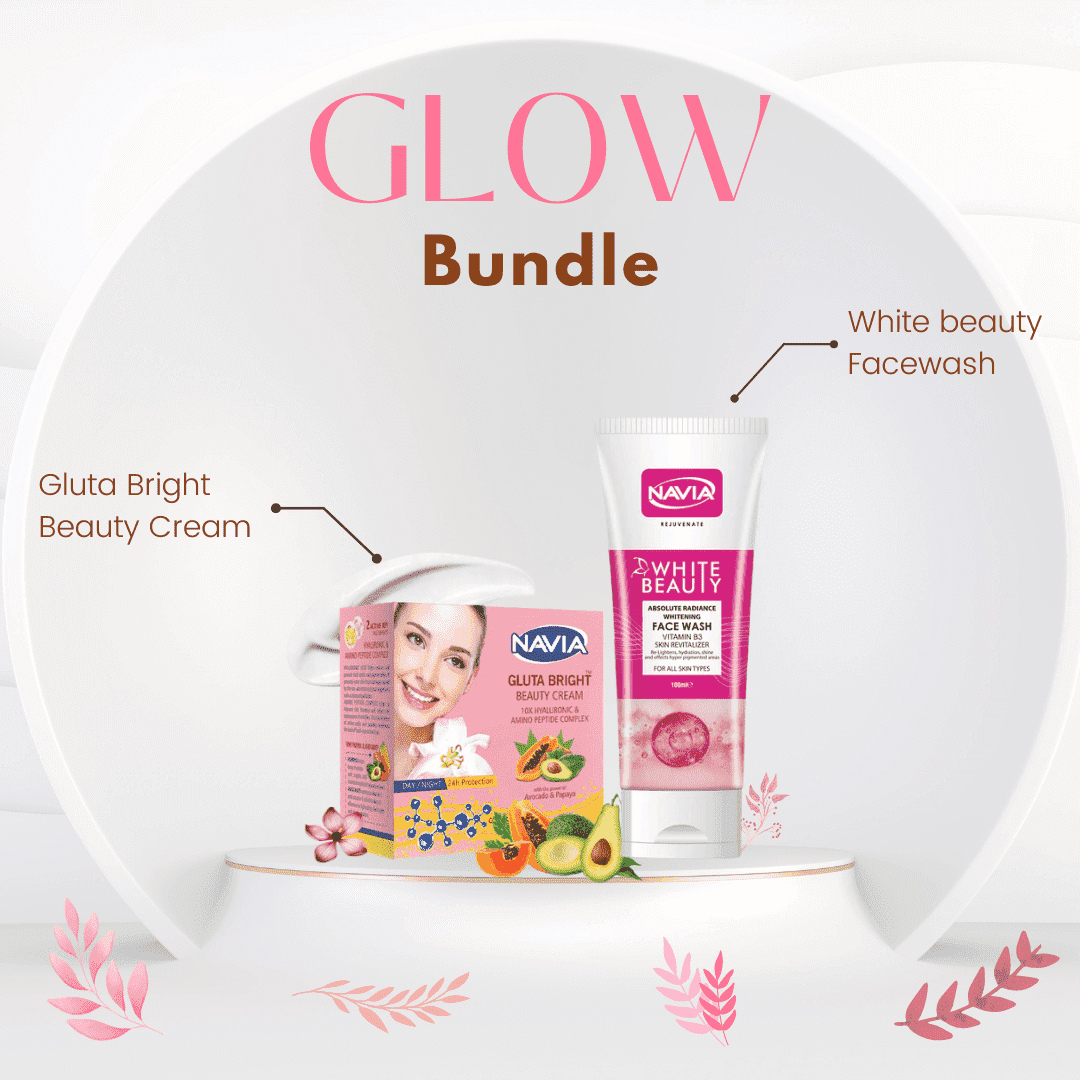 Glow Bundle
